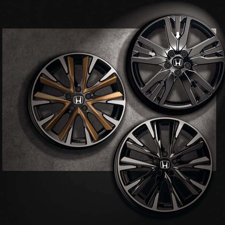 Honda DreamShop | Winter Haven Honda